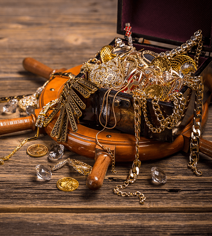 Collectible Insurance Plans Features & List | Insure Hopper