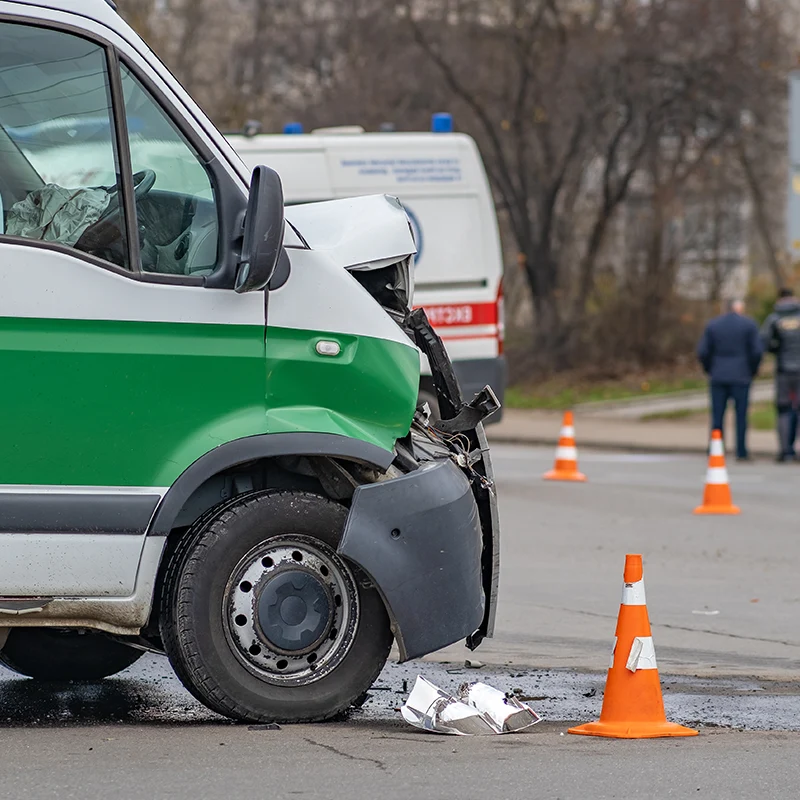 Accidental Death and Dismemberment Insurance Get Coverage Now ...