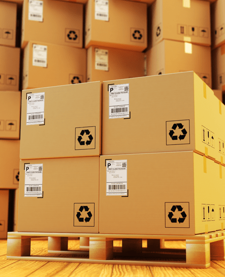 Product Liability Insurance Plans and Theories | Insure Hopper